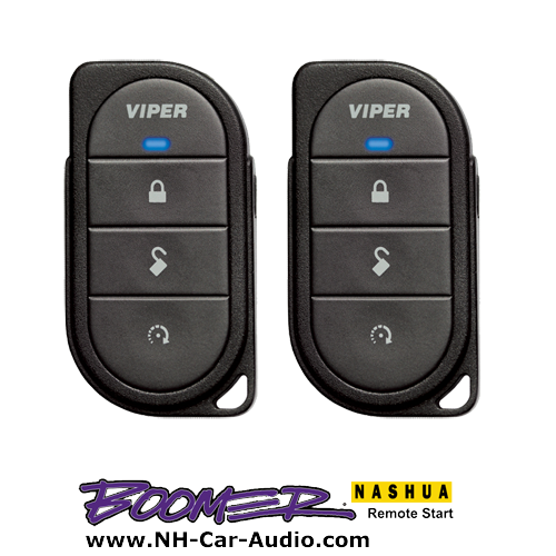 Boomer-Nashua-Viper-4105v-remotes - Boomer Nashua Online